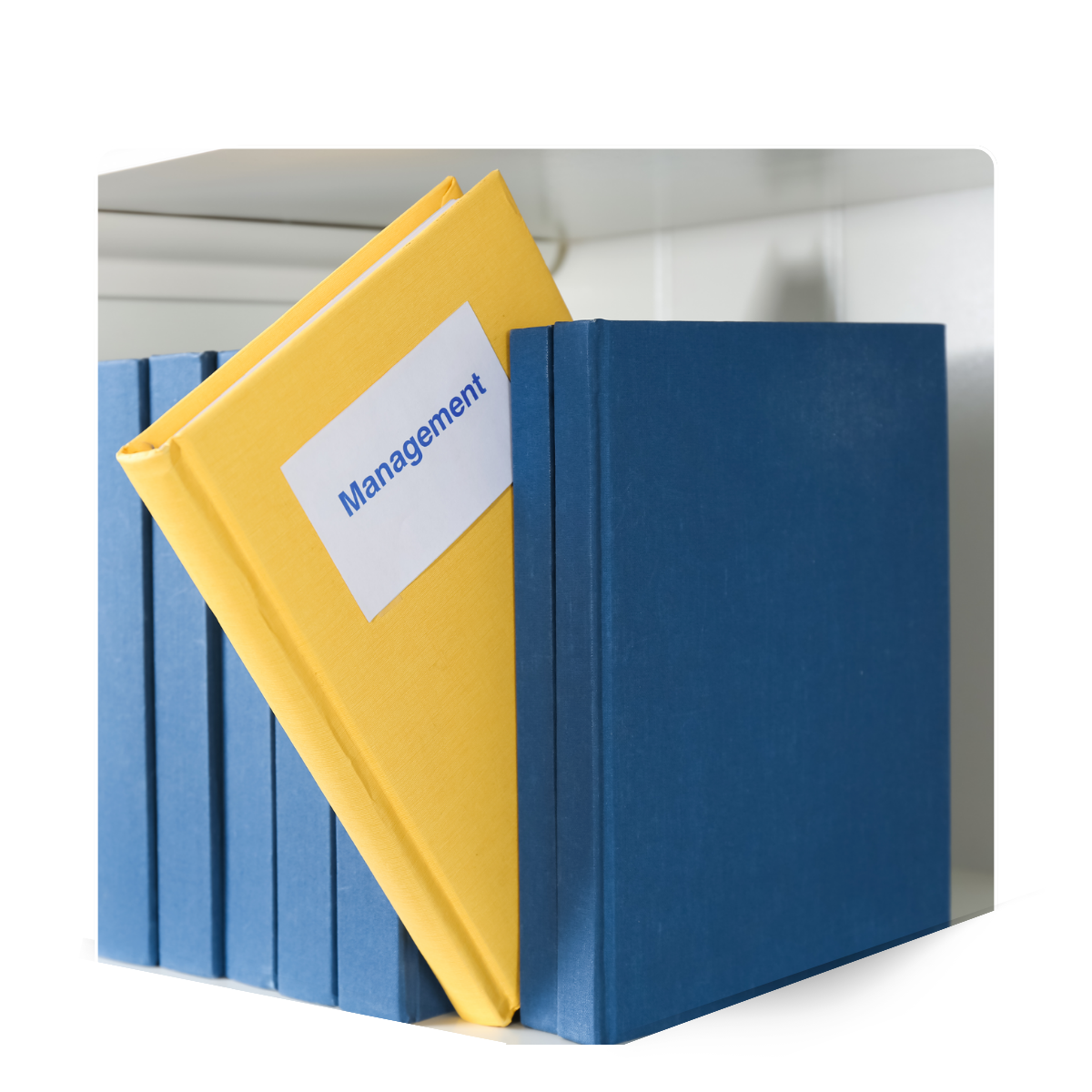 Web-based School Software - ClassReach