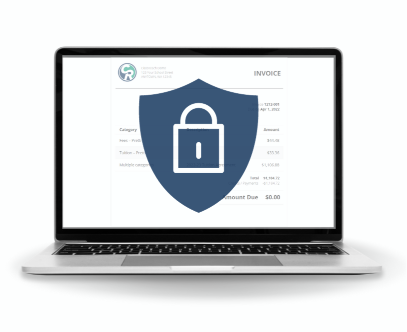 Learning Management Software | Transform K-12 Learning With ClassReach